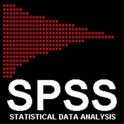 行业数据统计软件(SPSS PASW Statistics 18)多语言版 - 远景论坛 - 前沿科技与智慧生态的极客社区