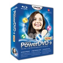 《讯连科技PowerDVD 9极致版》(CyberLink PowerDVD Ultra v9.0.1501 Multilingual) - 远景论坛 - 前沿科技与智慧生态的极客社区