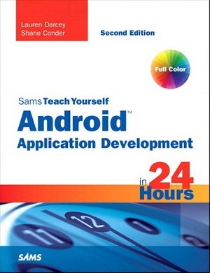 Coffeescript Accelerated Javascript Development Rapidshare - spmaster