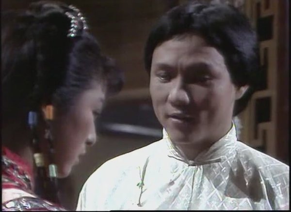 大侠霍元甲13集,大侠霍元甲2集,大侠霍元甲12集语_大山谷图库