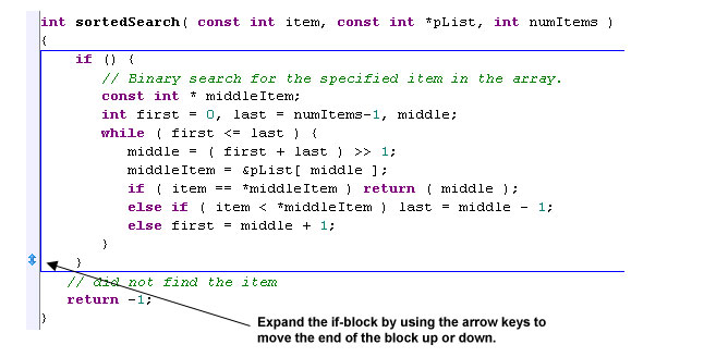 SlickEdit介绍-CSDN博客